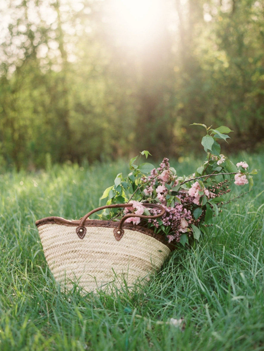 Building A Bug Hotel - Crafting – Acorn & Pip