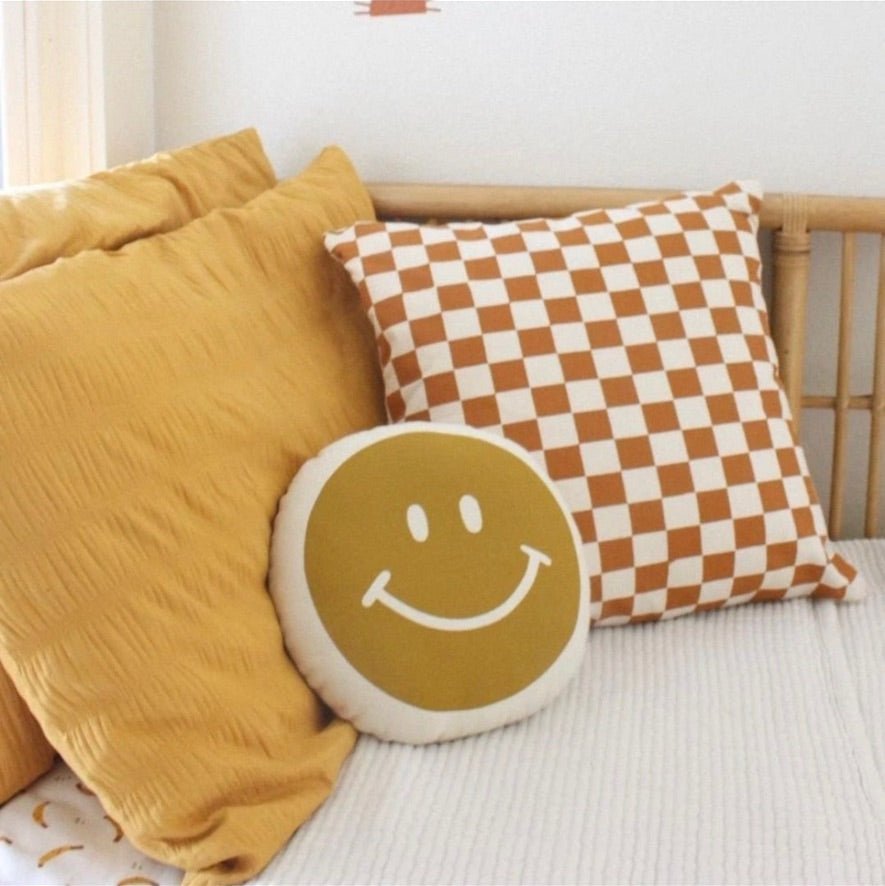 Join our brand affiliate scheme! – Acorn & Pip