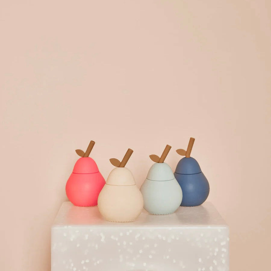 Children's toys, shoes, clothing & nursery décor – Acorn & Pip