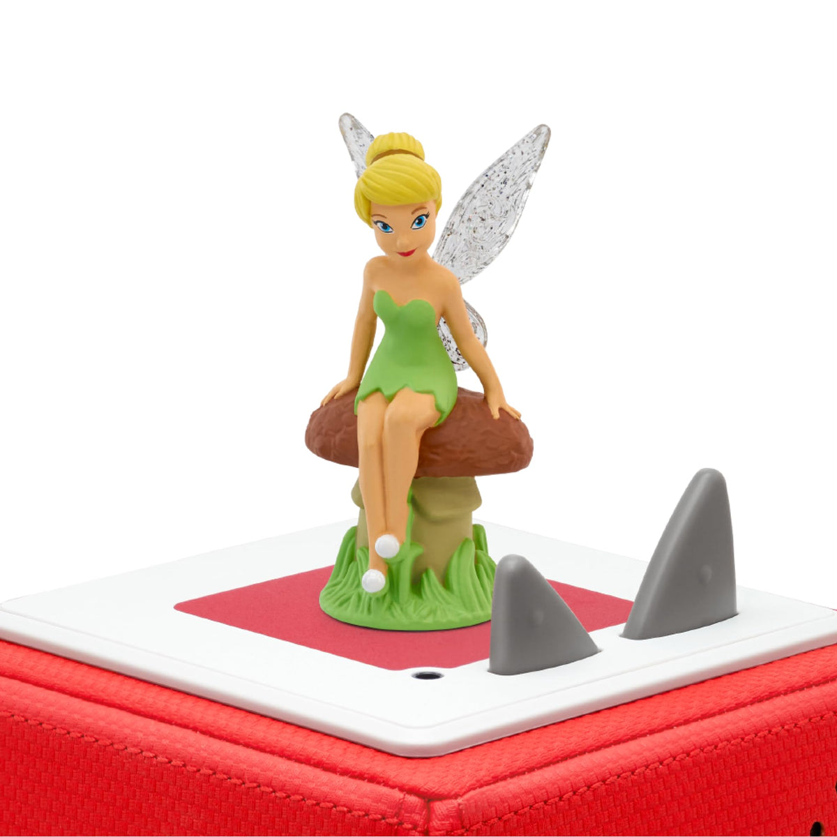 Tonies: Disney - Tinkerbell – Acorn & Pip